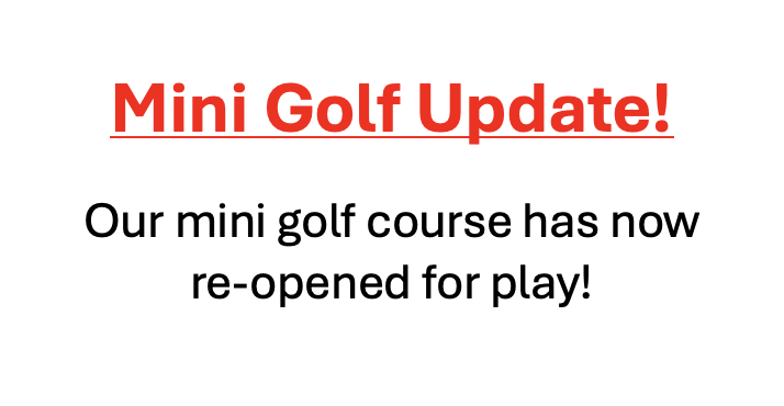 Lakeland Group of Companies - Tuxedo Golf Course