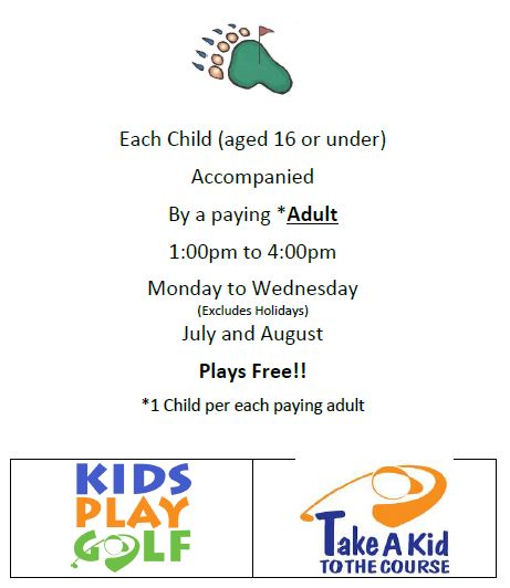 Lakeland Group of Companies - Waterton Lakes Golf Course